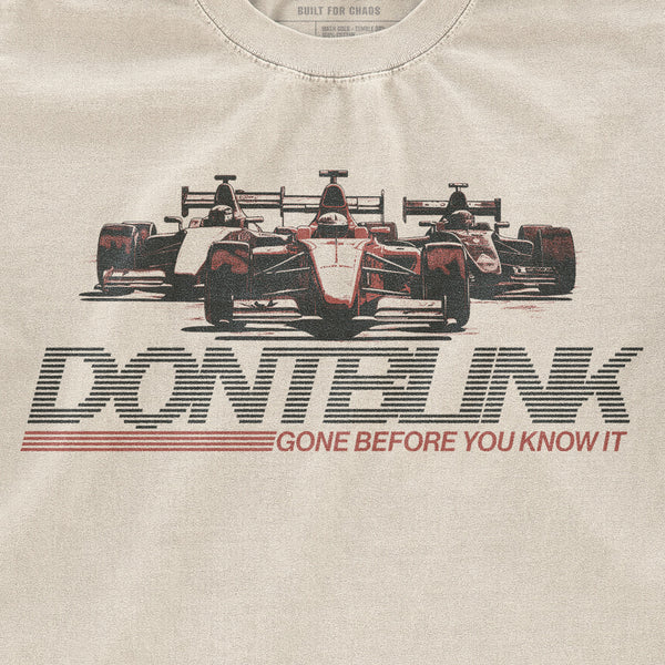 RUCKUS CO. | Bring the Ruckus – Ruckus Co.